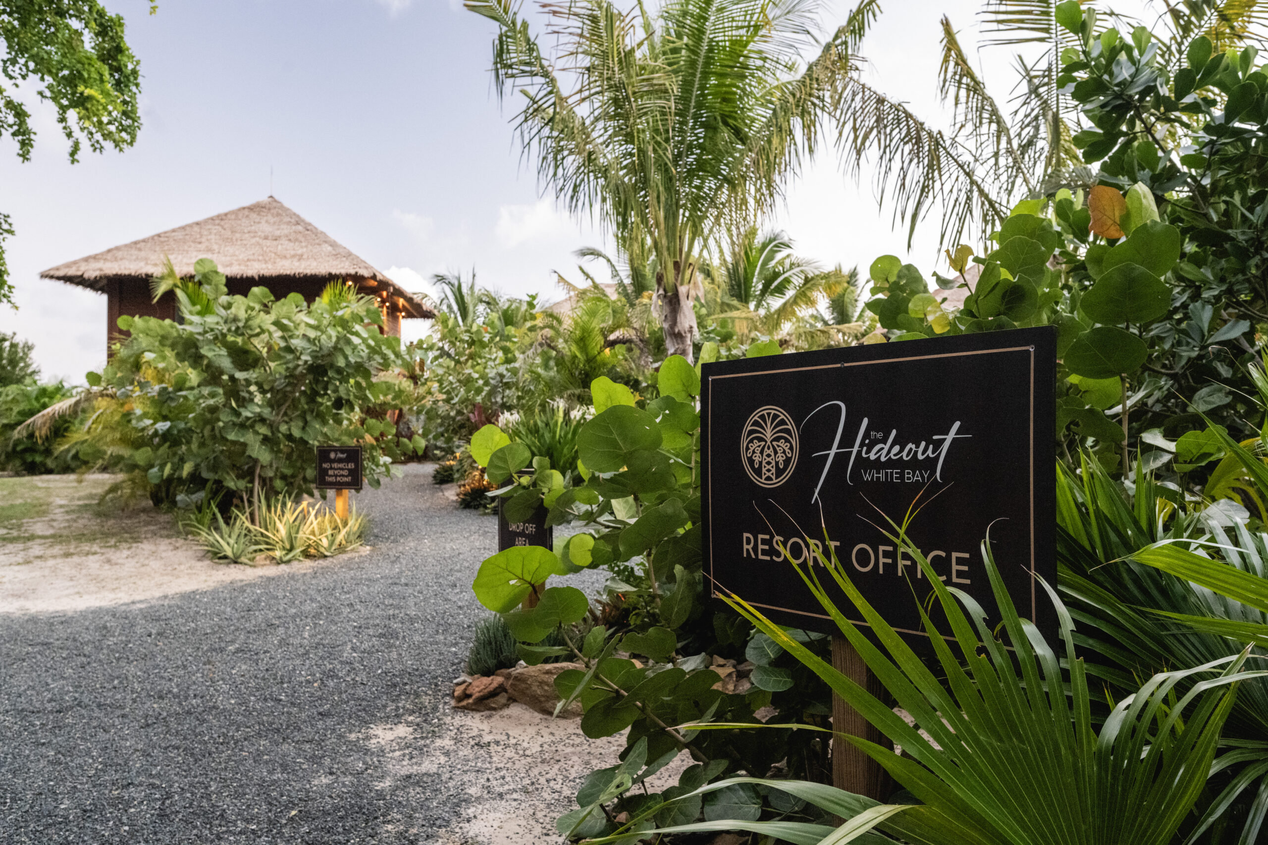 Best Places to Stay on Jost Van Dyke: Why The Hideout Tops the List ...